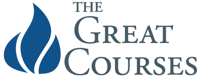 thegreatcourse